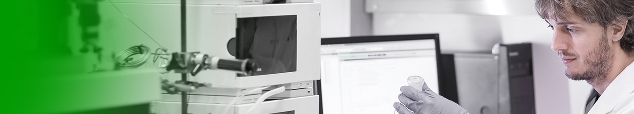 Centre for X-ray Structure Analysis